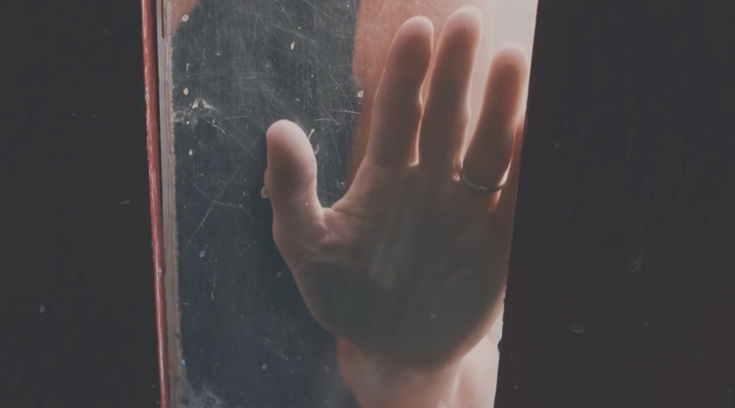 Doors – Cal Film Festival