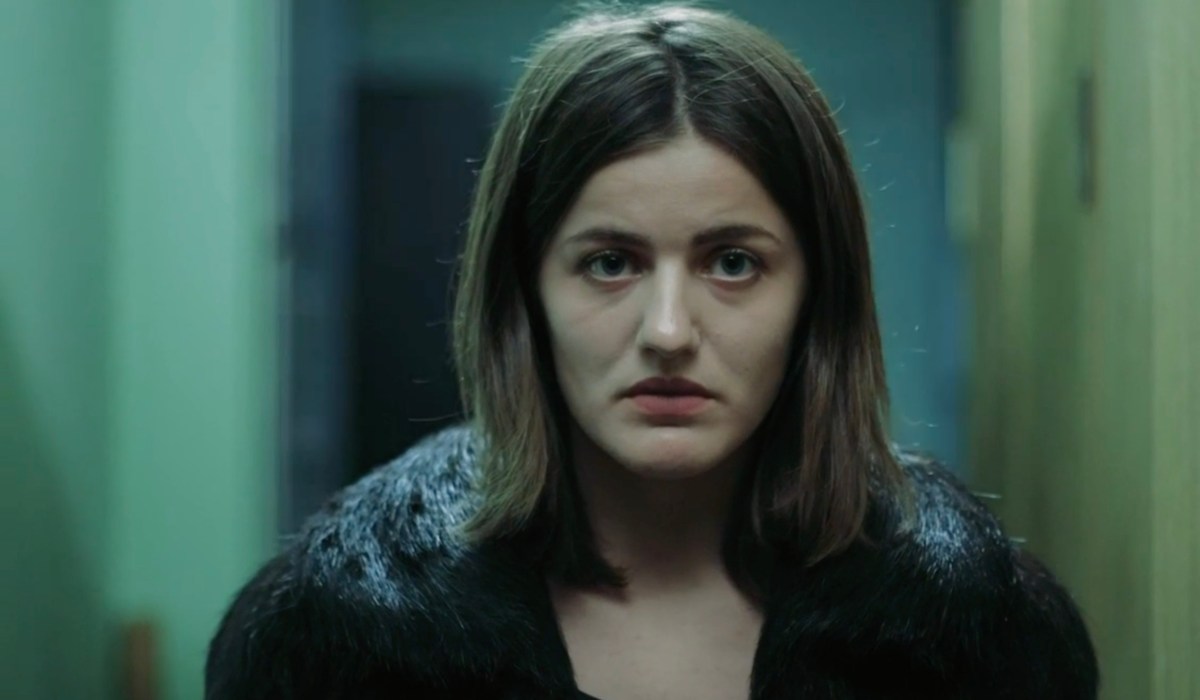 Future Ads – Cal Film Festival