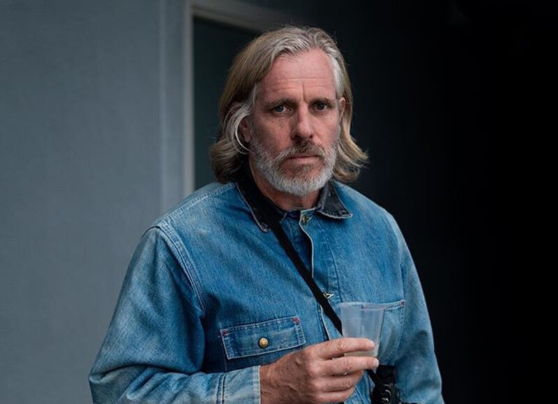 “Ana Paula” director Leigh Marling: “Femicide, domestic abuse and ...