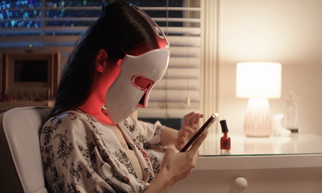 Hybrid – Cal Film Festival