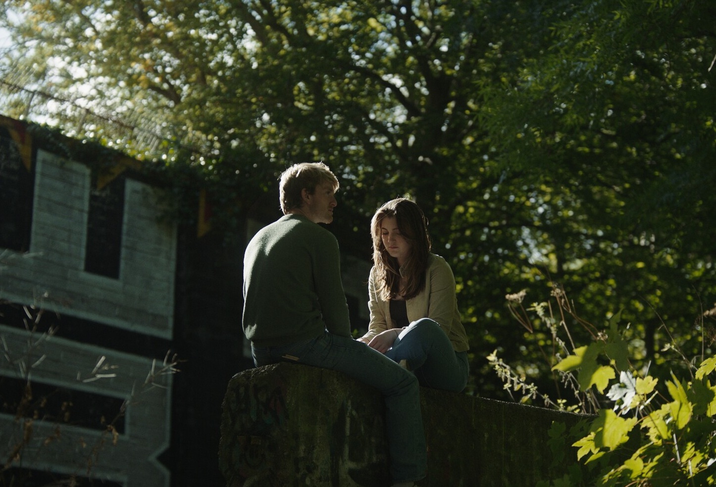 Our Last Summer – Cal Film Festival