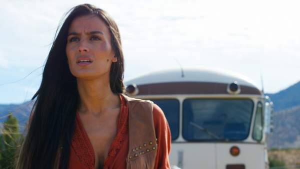 Fall 2025 Nominations – Technical Competitions – Cal Film Festival